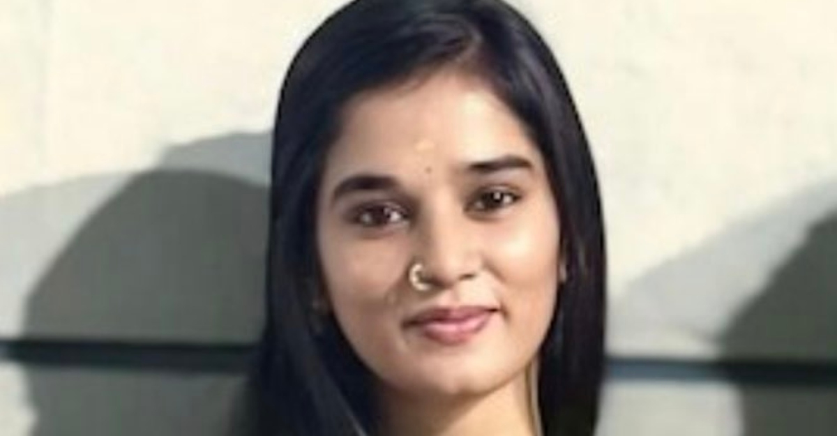 Who Was Bonu Komali? 21-Year-Old YouTuber Dies By Suicide After Sending ...