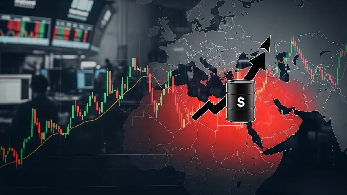Stock Market Outlook For Tomorrow: Indian Equity Indices To React ...