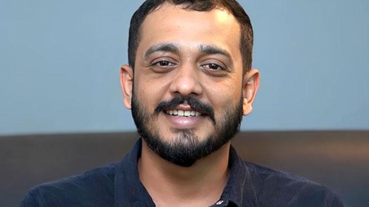 Manjummel Boys Director Chidambaram S Poduval Accused Of Sexual ...