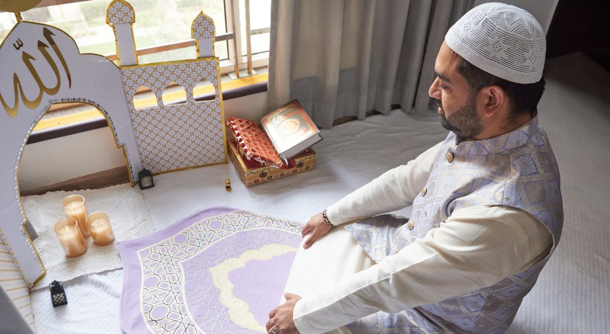 Iftar And Sehri Time For Today (5th March): Check Updated Ramadan Roza ...