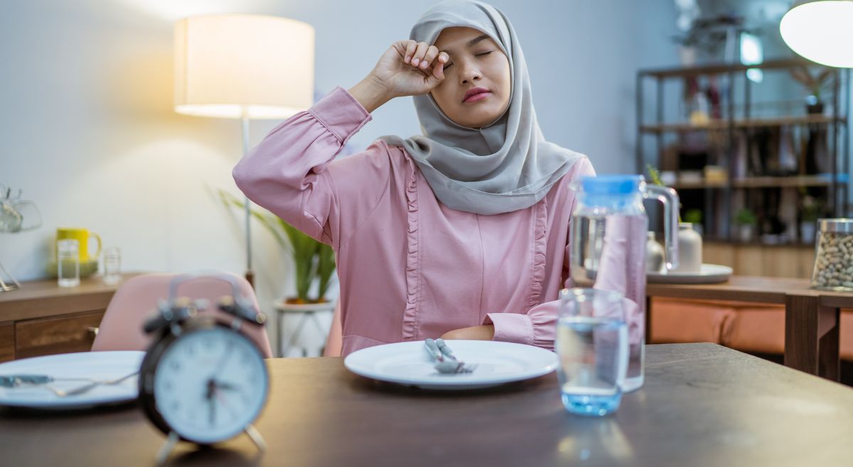 Iftar And Sehri Time For Today (5th March): Check Updated Ramadan Roza ...