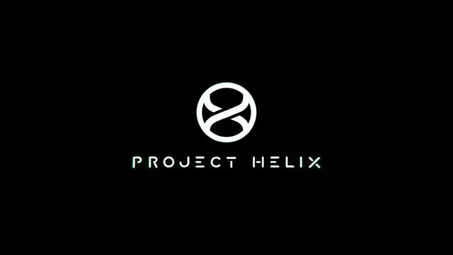 Microsoft Project Helix: Next-Gen Hardware Details Revealed At GDC ...