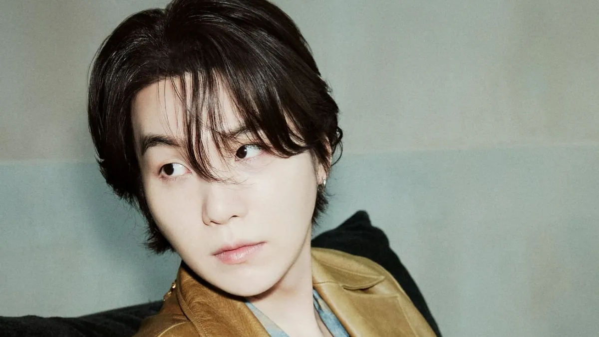 How BTS Suga Turned His Talent Into A 40 Million Dollar Global Empire?