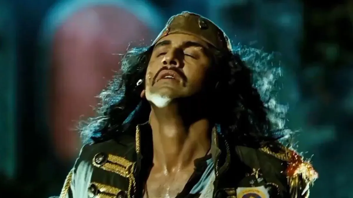 DYK Imtiaz Ali Lost Original Rockstar Script? Filmmaker Rewrote Ending ...