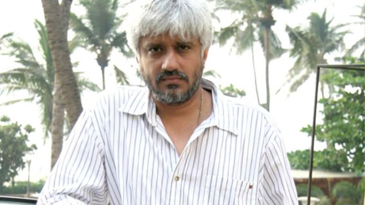 ‘Their Lives Not Belong To Us’: Filmmaker Vikram Bhatt Backs Thalapathy ...