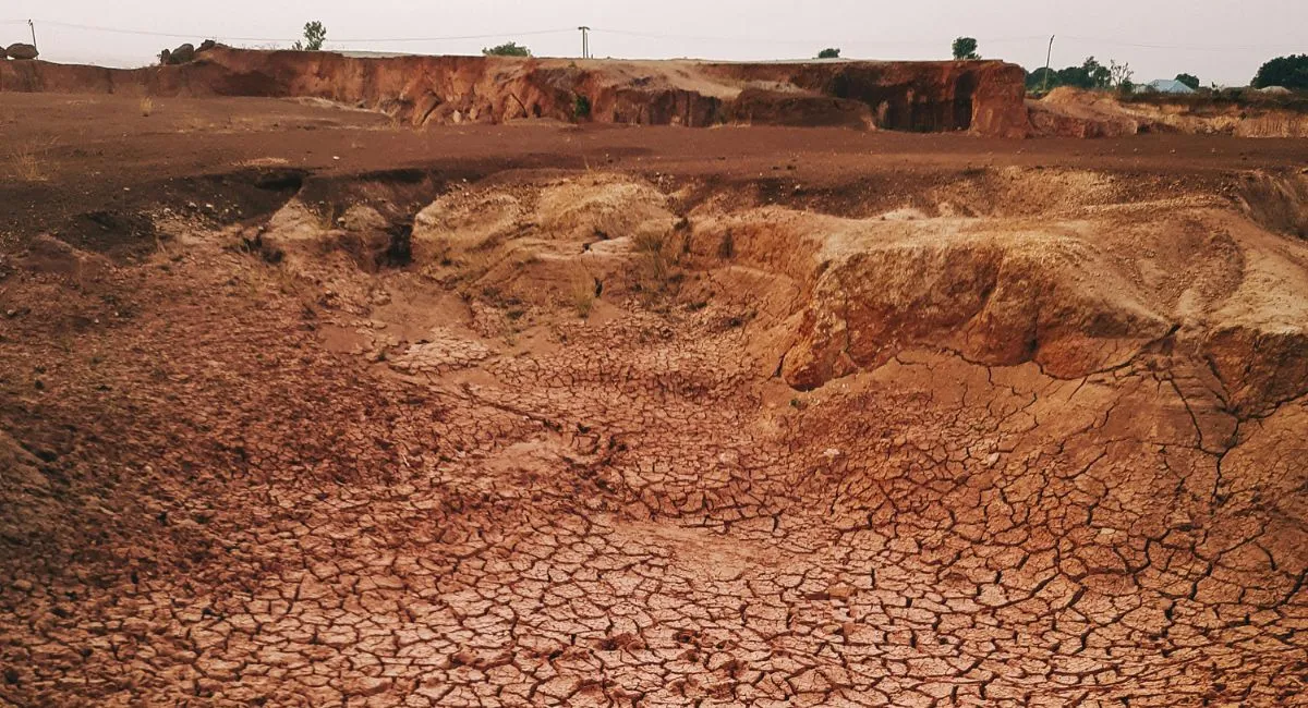 El Nino Alert: Scientists Warn Powerful Event May Disrupt Global ...