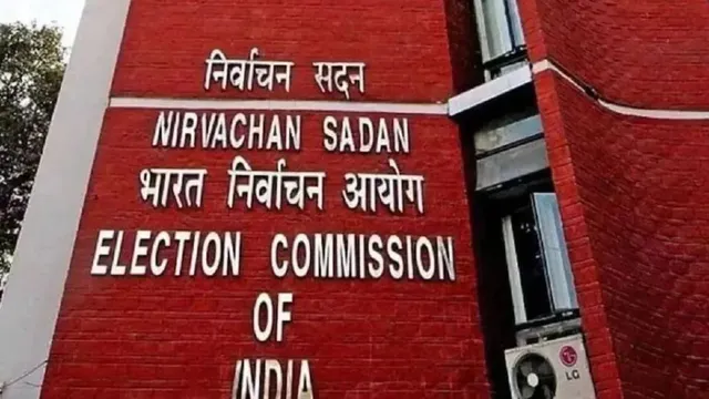 Tamil Nadu Assembly Election 2026 Date: Voting To Be Held In Single ...
