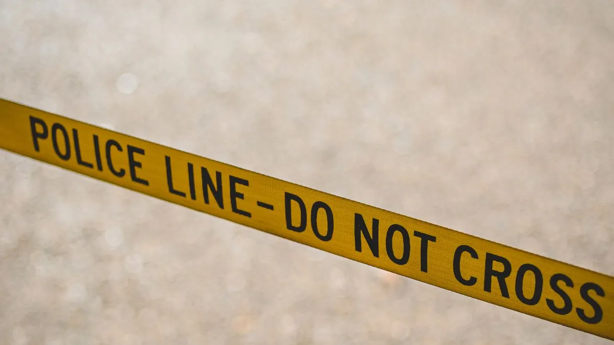 Gujarat Car Crash: Speeding Verna Kills 2 As Duo Shoot Reels While ...