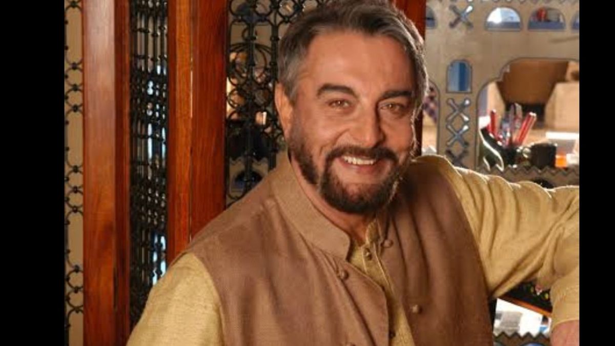 Oscars 2026: List Of Indian Stars Who Presented Academy Awards Before ...