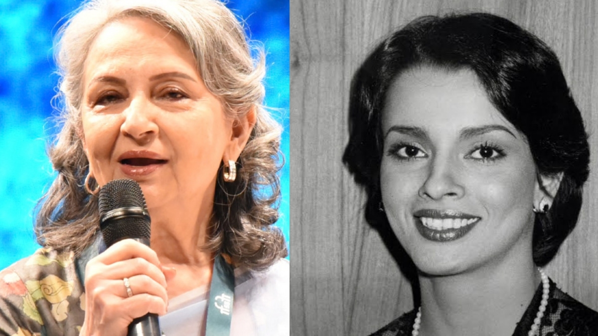 Oscars 2026: List Of Indian Stars Who Presented Academy Awards Before ...