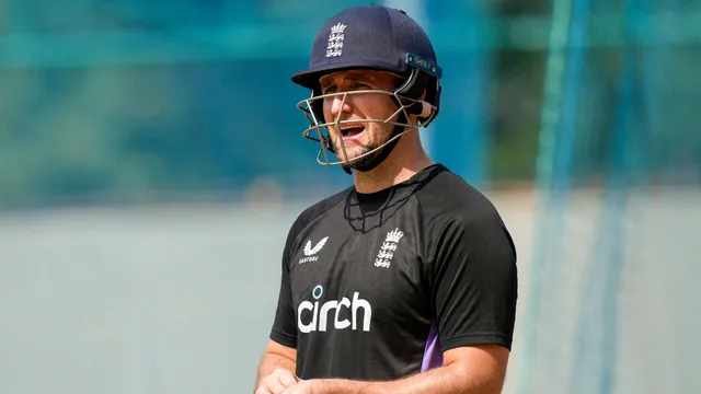 Liam Livingstone Launches Tirade Against Brendon McCullum, England ...