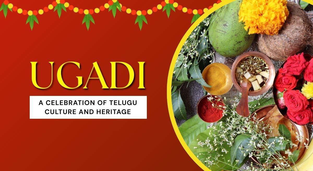 Happy Ugadi 2026 Video Status: Telugu New Year Short Videos, Reels For ...