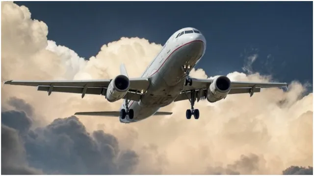 Will Flight Tickets Cost More? Govt Ends Temporary Fare Caps On ...