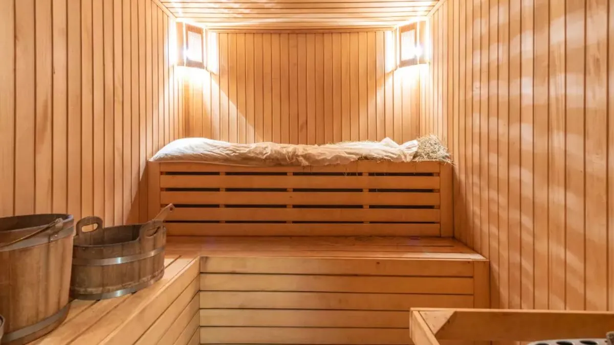 Ancient Tradition Reimagined: How Social Bathhouses Are Becoming Hot ...