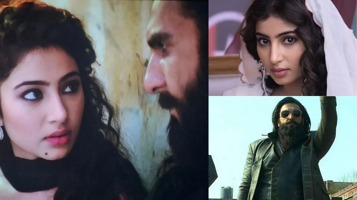 Dhurandhar 2 Ending Explained: Is Ranveer Singh’s Hamza The Real ...