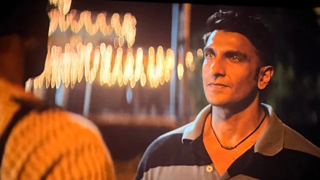 Dhurandhar 2: Jaskirat Singh Rangi Inspired By Real Story? All About ...