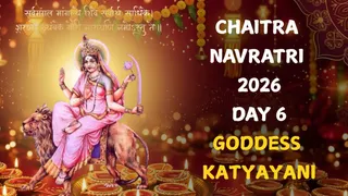 Who Is Apasmara, The Tiny Demon Under Lord Nataraja’s Foot? Know Lesser ...