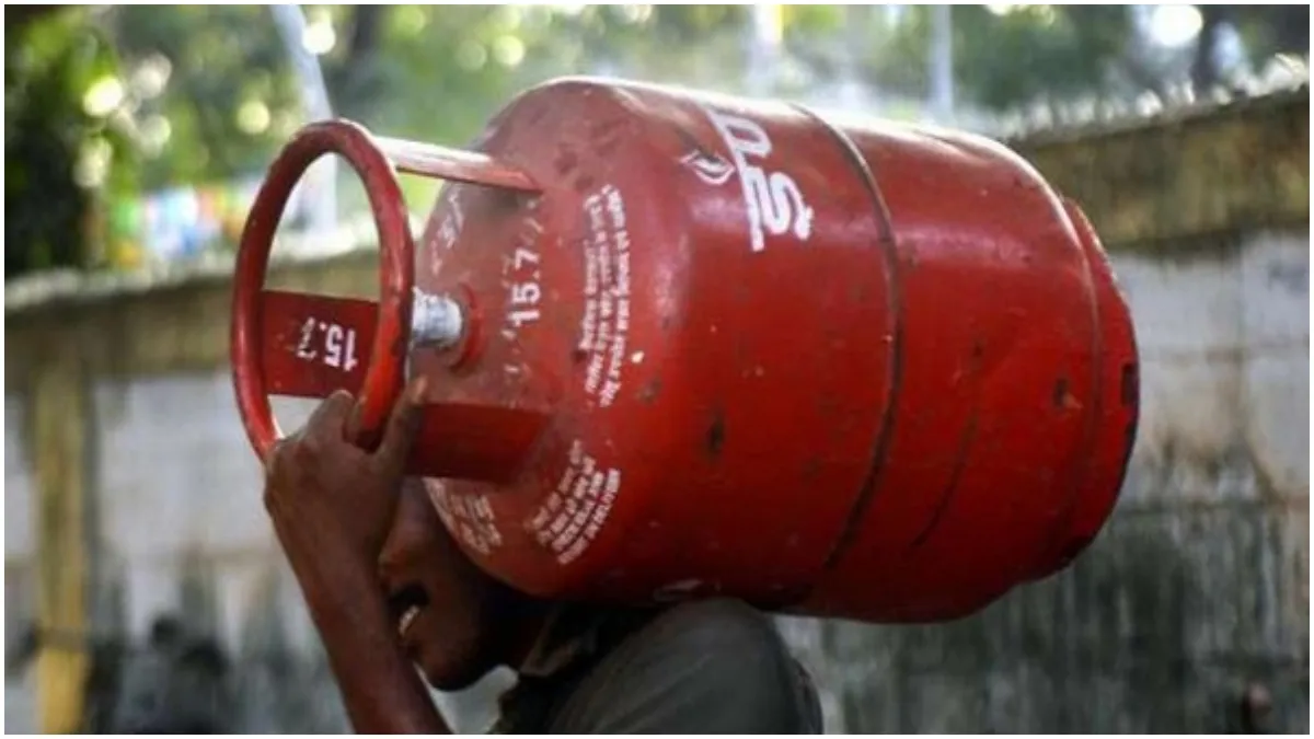 'Highly Speculative': Centre Trashes Reports Claiming Conversion Of 14. ...