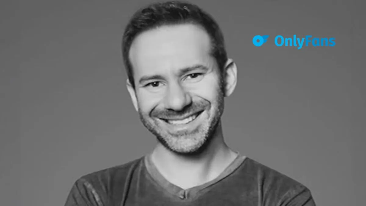 OnlyFans Founder Leonid Radvinsky Dies At 43 After Long Battle With ...
