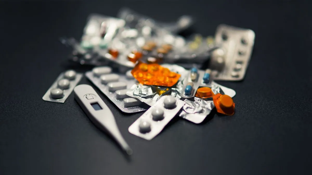 Ozempic, Wegovy Get Cheaper Rivals In India; Check List Of New Weight ...