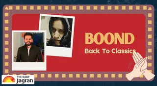Back To Classics: Why Anurag Kashyap's No Smoking Movie Was More Than ...