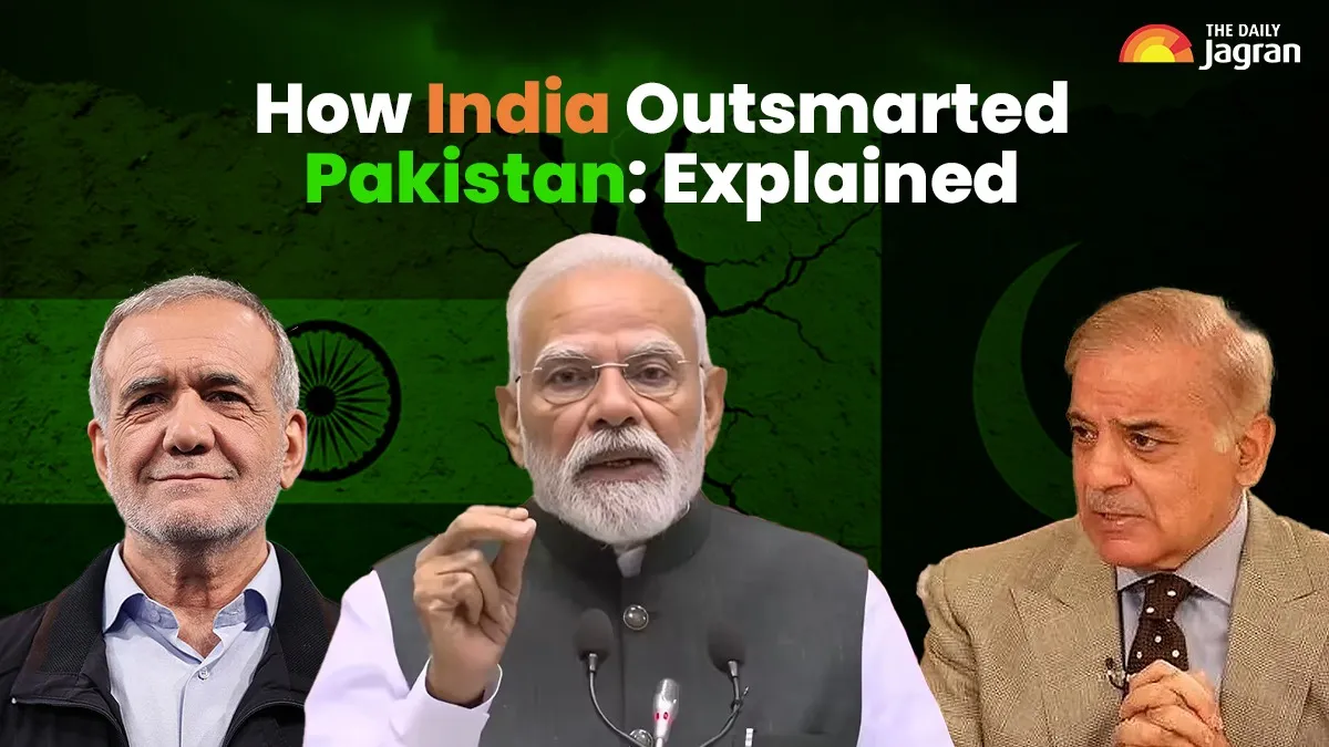 Rs 2 vs PKR 200: How India Outsmarted Pakistan In Dealing With Fuel ...