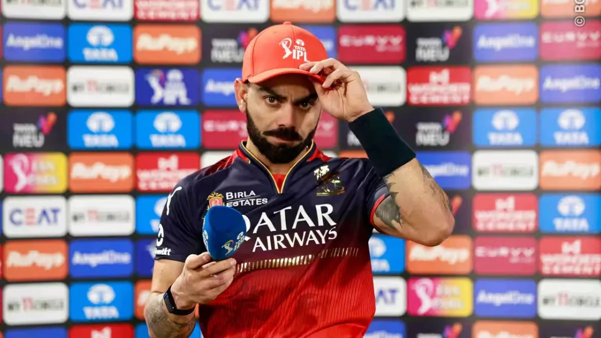 IPL Orange Cap Winners: A Comprehensive List And Record-Breaking ...