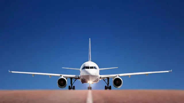 DGCA Issues New Guidelines For Non-Scheduled Aircraft Operators Flying ...