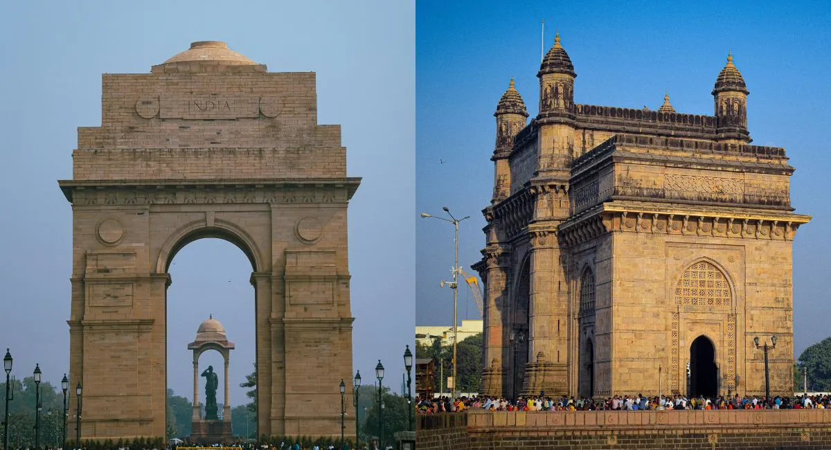 Earth Hour 2026: India To Switch Off Lights At Iconic Sites Nationwide ...