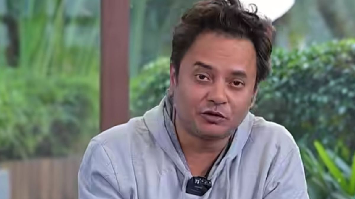 Who Was Rahul Arunoday Banerjee? Bengali Actor Passes Away At 43 After ...