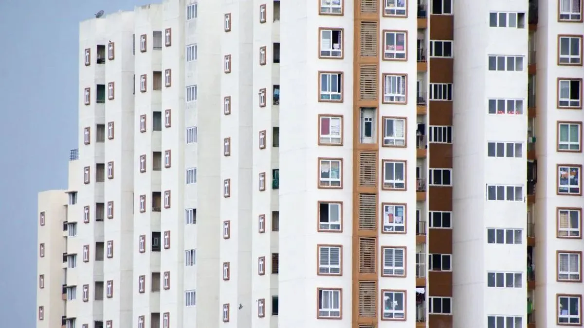 YEIDA Plot Scheme 2026: 973 Residential Plots Up For Sale Near Noida ...