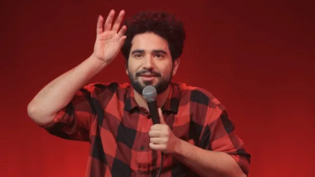 Samay Raina Still Alive Review: Netizens Hail Comedian's Comeback Show ...