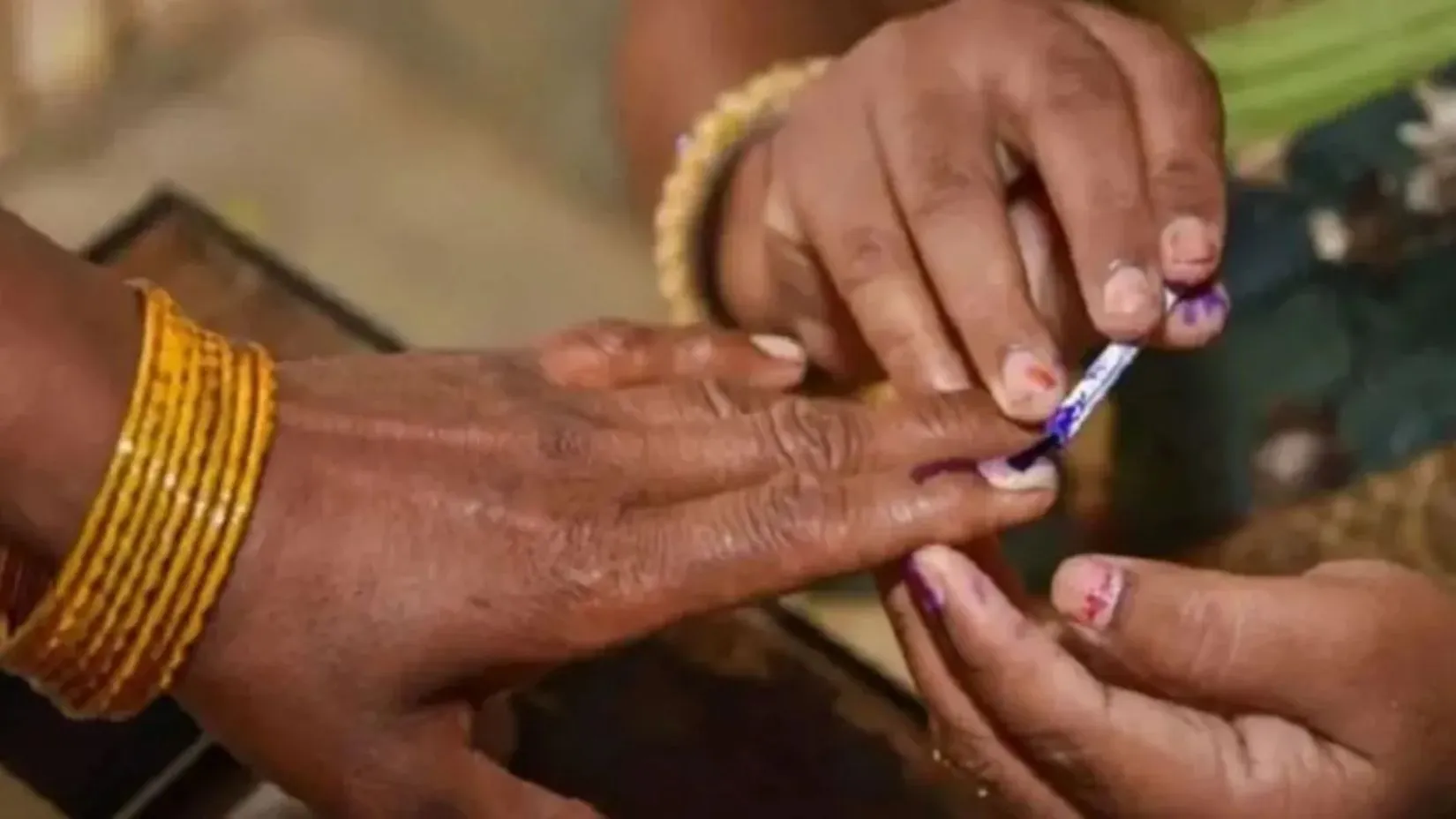Kerala Assembly Election 2026: How To Check Your Name Voter List Online ...