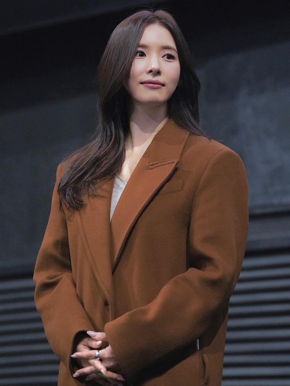 BTS Jin Rumoured To Be Dating Korean Actress Shin Se-Kyung; Who Is She ...