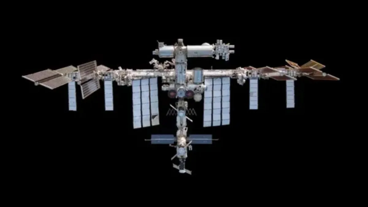 What Is Planetary Intelligence? How AI-Powered Earth Observation Is ...