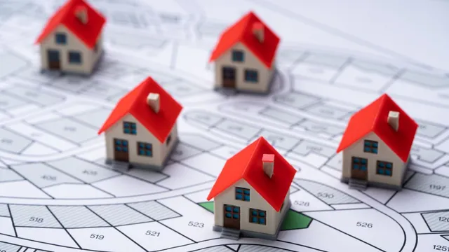 YEIDA Plot Scheme 2026 Launched: 973 Residential Plots Up For Sale Near ...