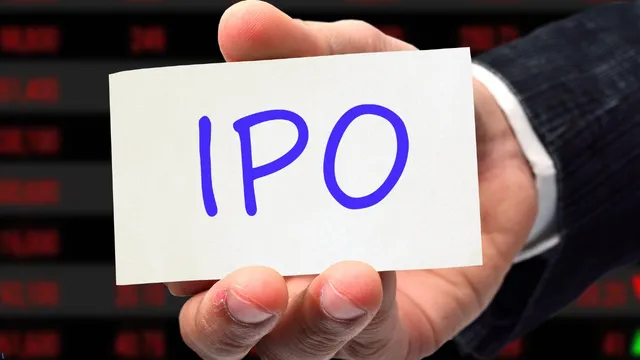 Om Power Transmission IPO Allotment Update: Share Allotment To Be ...