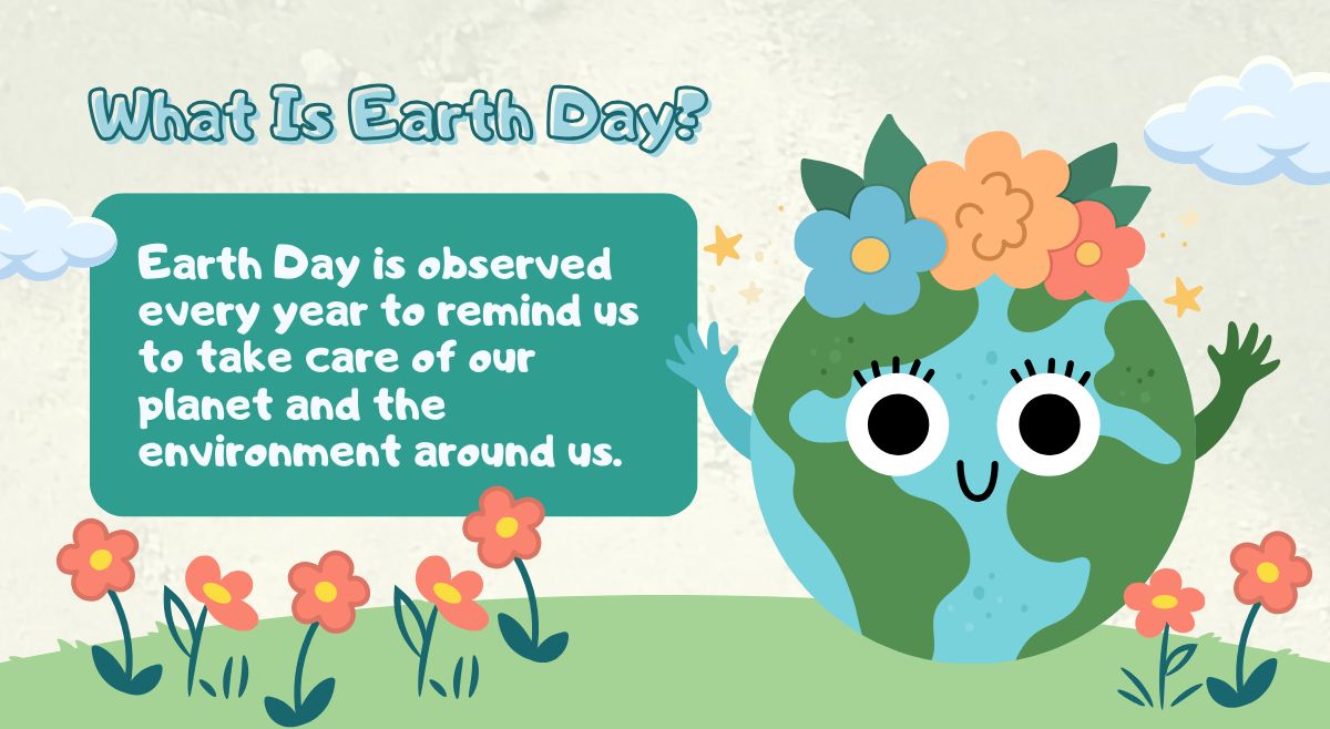 Earth Day 2026: 5 Simple Ways To Build Zero-Waste Habits