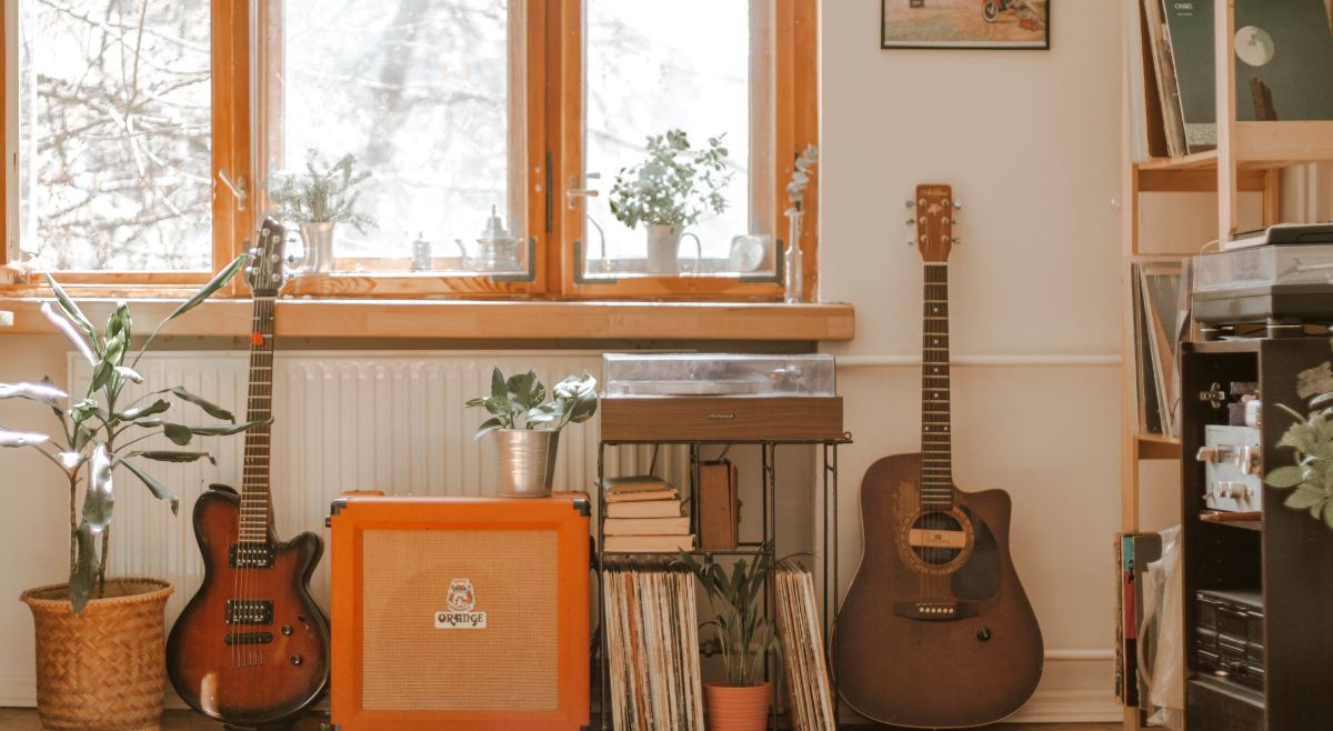 4 Boho Bedroom Decor Ideas To Create Cosy Vibe