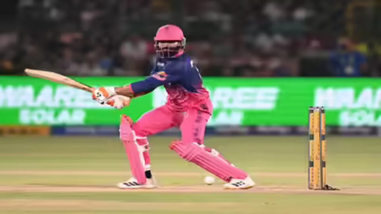 Ravichandran Ashwin Questions Ravindra Jadeja’s T20 Approach, Compares ...