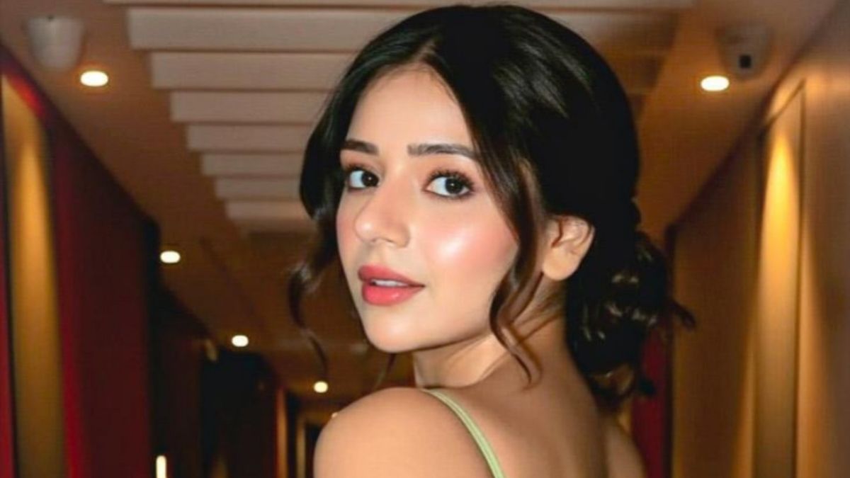 After Homebound, Ishaan Khatter Announces Next Movie Jugaadu: Know All ...