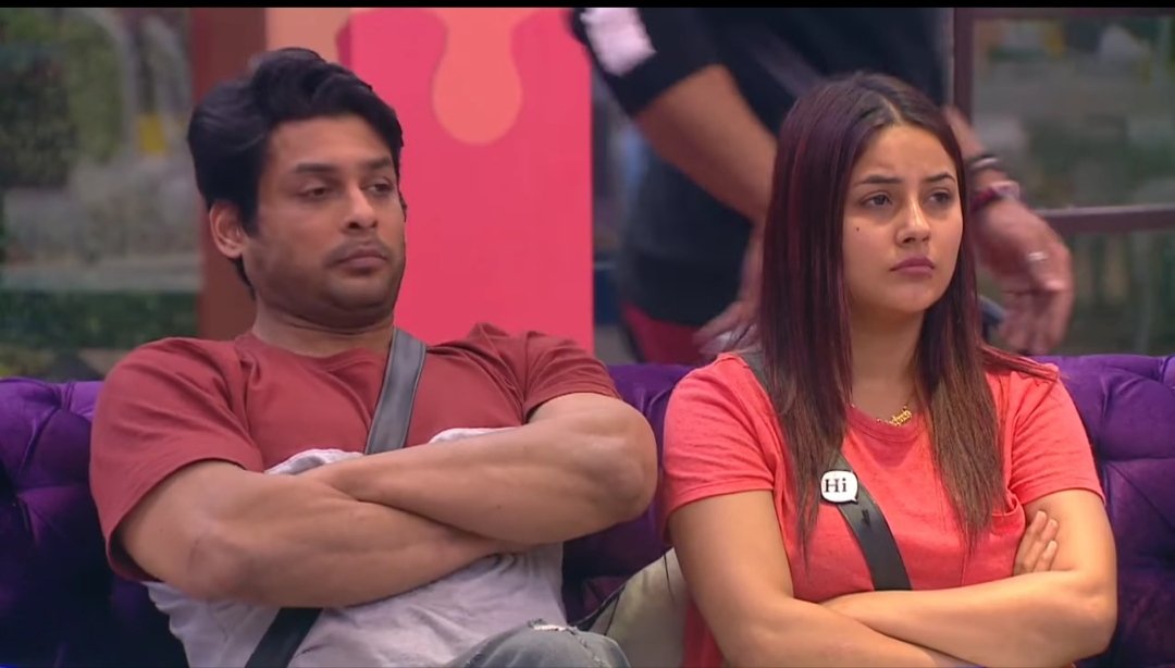 Is Shehnaaz Gill Dating Devdutt Padikkal? Bigg Boss 13 Star Sparks ...