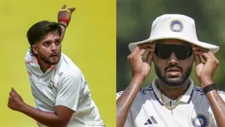 Dasun Shanaka Abandons PSL For IPL, Joins Rajasthan Royals As Injured ...