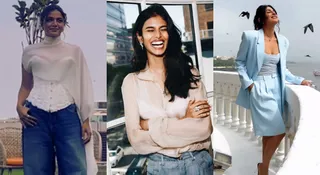 10 Gen Z Relationship Slangs And Their Meanings For 2026