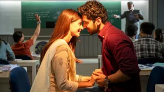 Vaazha 2 Gears Up For OTT Release After Scripting History As Malayalam ...
