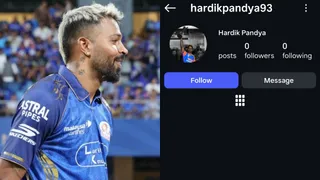Aniruddhacharya Maharaj Goes Viral Again: 5 Hilarious Pookie Baba ...