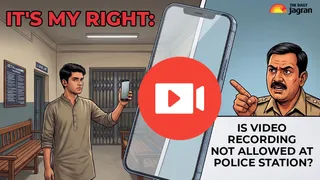 It’s My Right: What To Do If Your Private Photos, Videos Or Deepfakes ...