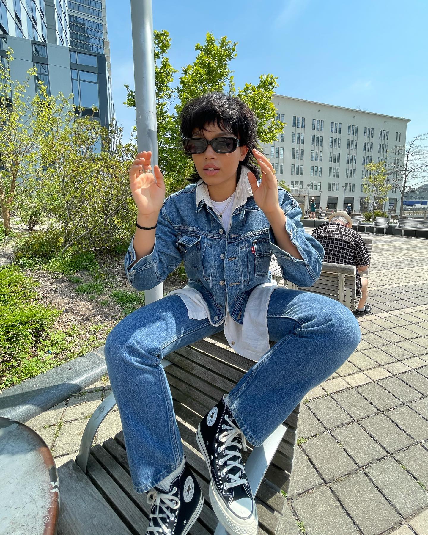 5 Celebrities Flaunting Gen Z Wolf Cut: Take Hairstyle Inspiration For 2026