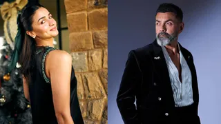 Bobby Deol Reveals Industry People Who 'Ignored' Him After Flops, Now ...