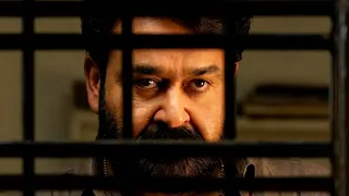 Drishyam 3 Box Office Collection Day 10: Mohanlal's Malayalam Movie ...